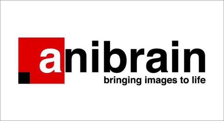 Blueboxx Designs & Animation | Welcome